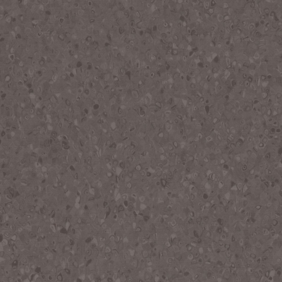 PVC katted. Floorin e-pood