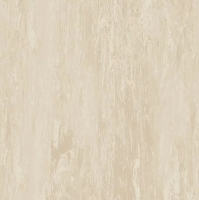 PVC katted. Floorin e-pood