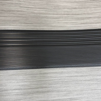 PVC katted. Floorin e-pood