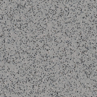 PVC katted. Floorin e-pood