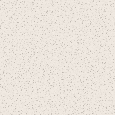 PVC katted. Floorin e-pood